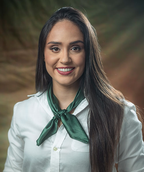 Advocacia de Imigração | USA4ALL